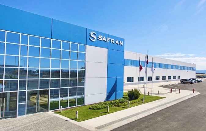 Industrial – Prescott Holdings, LLC