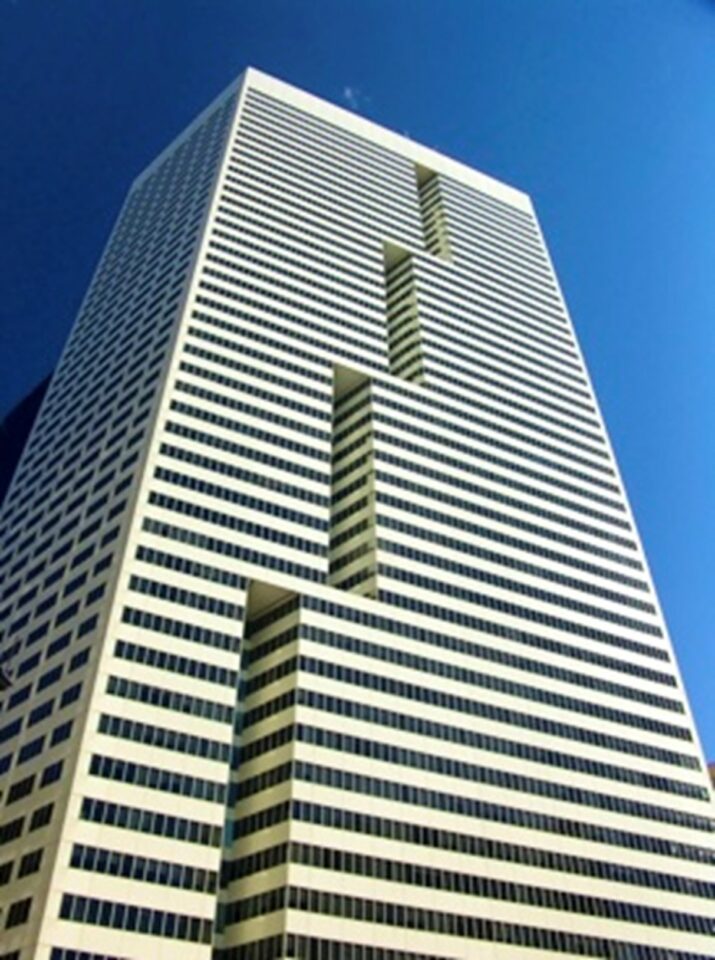 Corporate Real Estate – Prescott Holdings, LLC